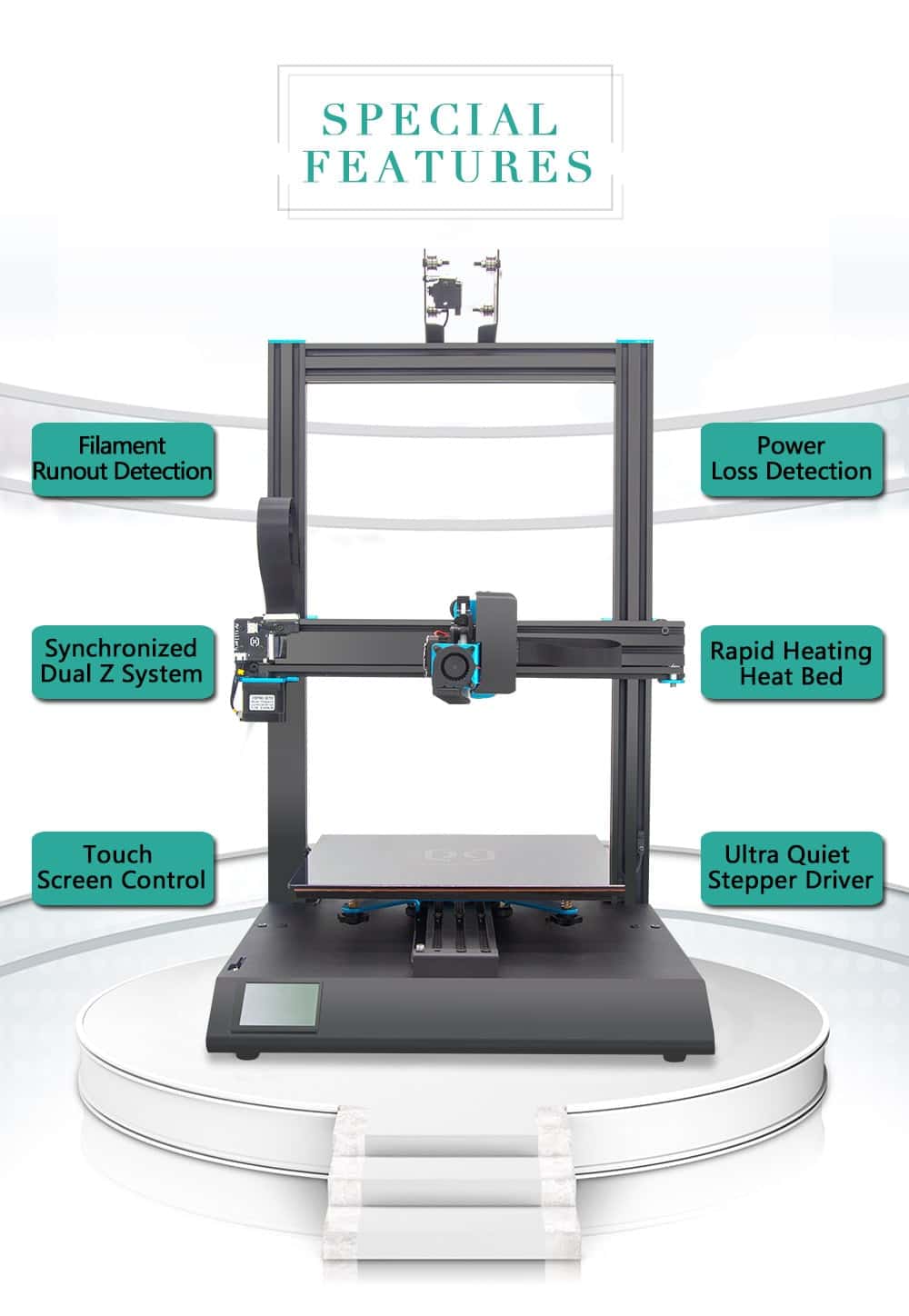 IP Τηλεφωνία Archives - SecurityTech GR