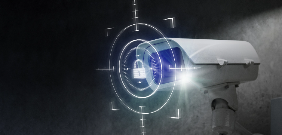 SecurityTech GR – Κάμερες Ασφαλείας