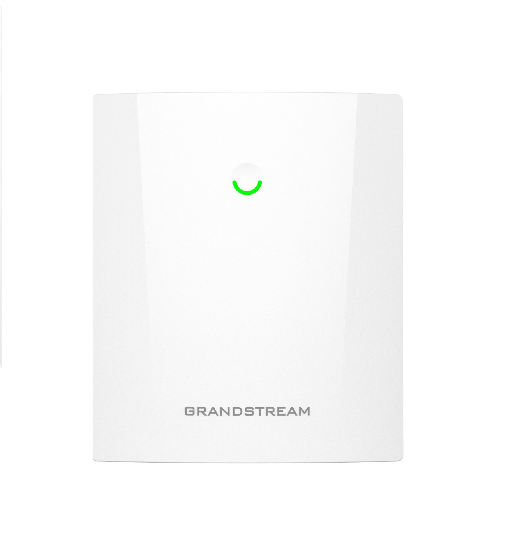 Grandstream GWN7660ELR Outdoor AX3000 Wi-Fi 6 Dual-band 2×2:2 MU-MIMO with XTRA Range Technology ...